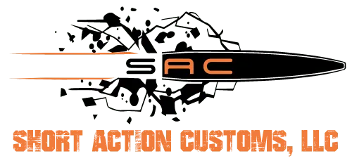 Short Action Customs